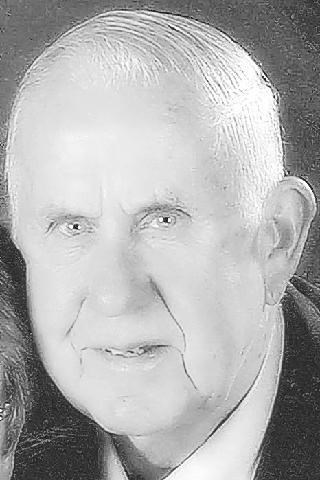 Allen Standley Obituary (1932 - 2018) - Erie, PA - Erie Times-News