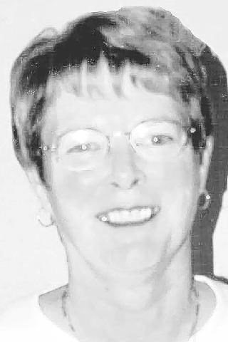 Connie Wetzel Obituary (1945 - 2018) - Girard, PA - Erie Times-News