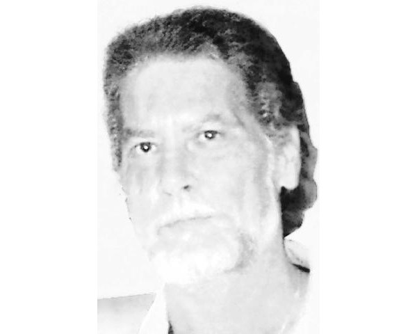 Patrick Dickson Obituary (1962 - 2018) - North East, PA - Erie Times-News