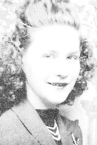 Elizabeth Vincent Obituary (1925 - 2018) - Erie, PA - Erie Times-News