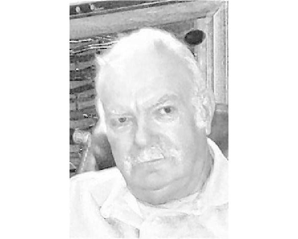 Donald Minch Obituary (1940 - 2018) - Albion, PA - Erie Times-News