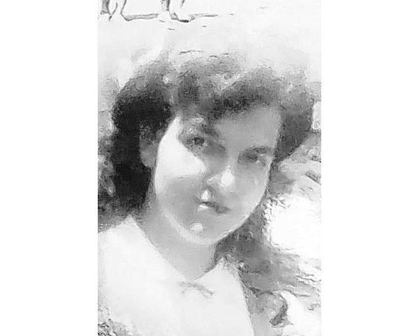 Jean Fries Obituary (1929 - 2018) - Erie, PA - Erie Times-News
