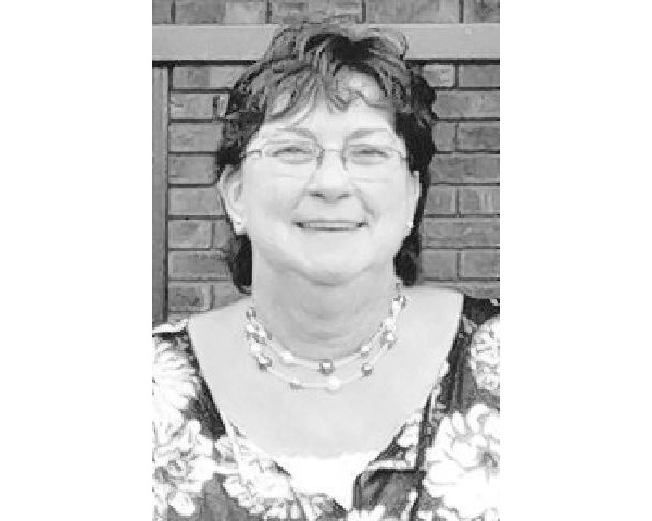 Judy Hall Obituary (1951 - 2018) - Hyden, KY - Erie Times-News