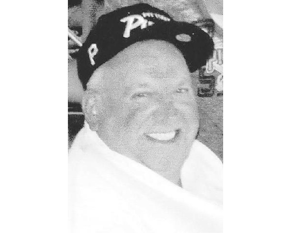 Arnold Loop Obituary (1939 - 2018) - Waterford, PA - Erie Times-News