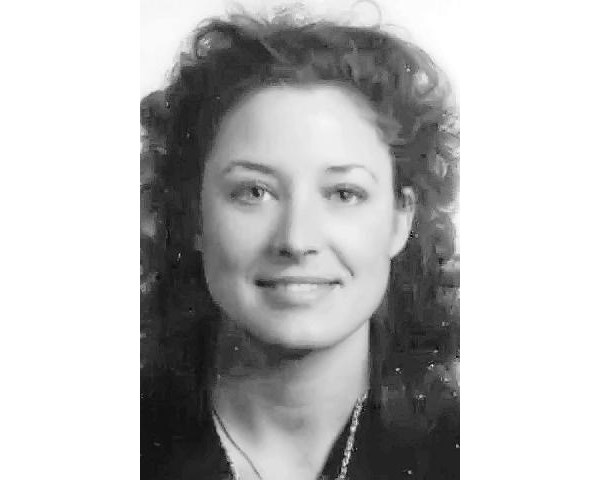 Michelle Gunther-Chin Obituary (1955 - 2018) - Erie, PA - Erie Times-News