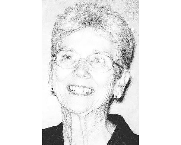 Mary Graf Obituary (1932 - 2018) - Erie, PA - Erie Times-News