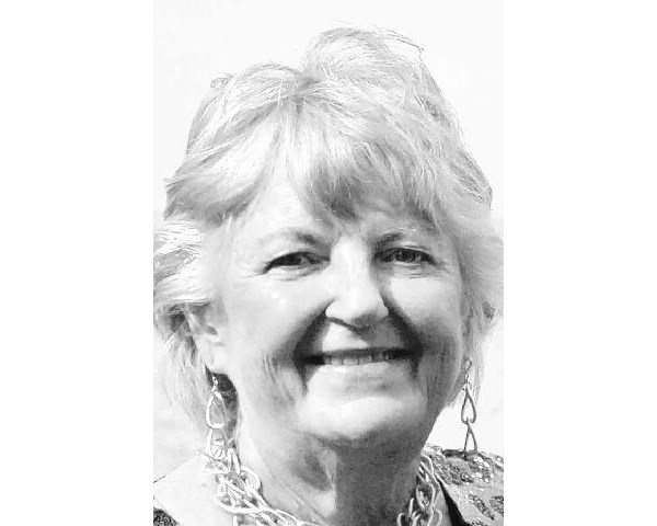 Denise Minor Obituary (1948 - 2018) - Edinboro, PA - Erie Times-News
