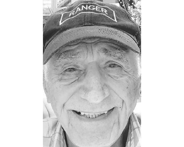 Jerome Mitchell Obituary (2018) - Legacy Remembers