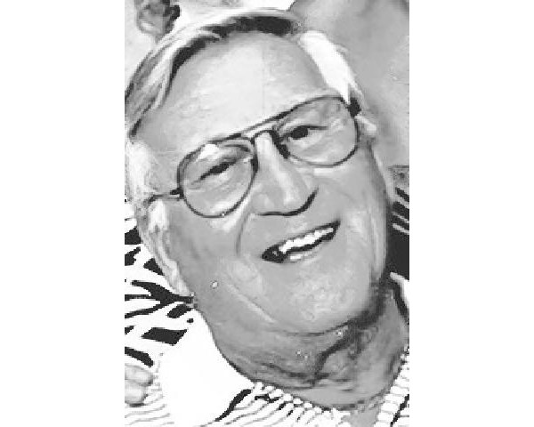George Smith Obituary (1936 - 2018) - Erie, PA - Erie Times-News