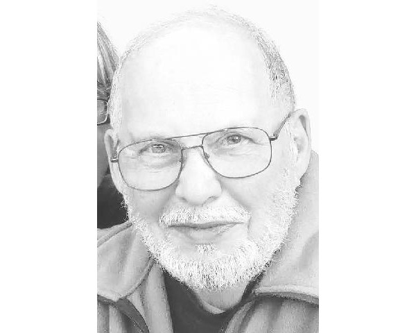 Anthony Rao Obituary (1940 - 2018) - Erie, PA - Erie Times-News