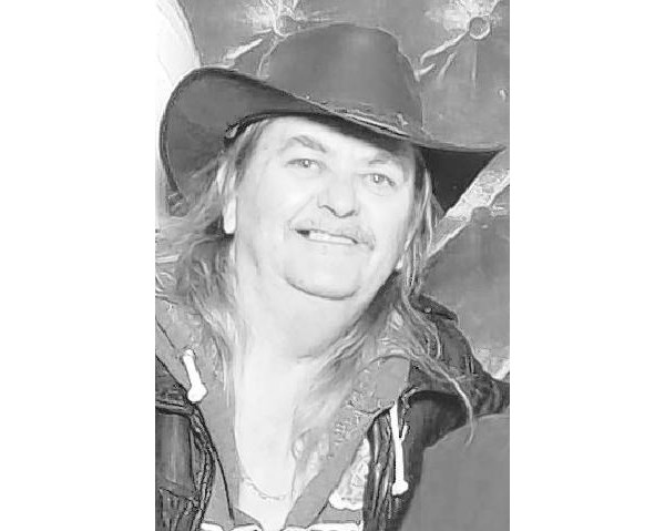 Duane Bull Obituary (1957 - 2018) - Erie, PA - Erie Times-News