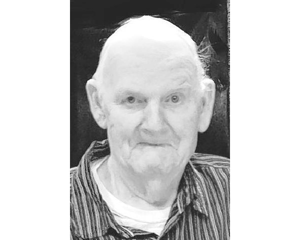 Dale Thayer Obituary (1938 - 2018) - Girard, PA - Erie Times-News