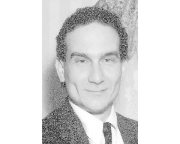 Michael Gangemi Obituary (1950 - 2018) - Erie, PA - Erie Times-News