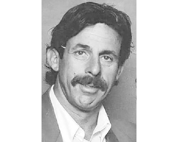 Darrell Kruszewski Obituary (1954 - 2018) - Erie, PA - Erie Times-News
