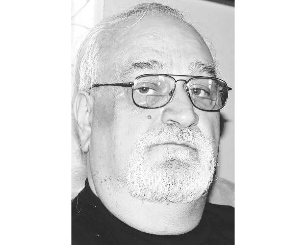 Donald Marofsky Obituary (1949 - 2018) - Erie, PA - Erie Times-News