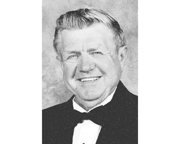 J. Pustelak Obituary (1938 - 2018) - Girard, PA - Erie Times-News