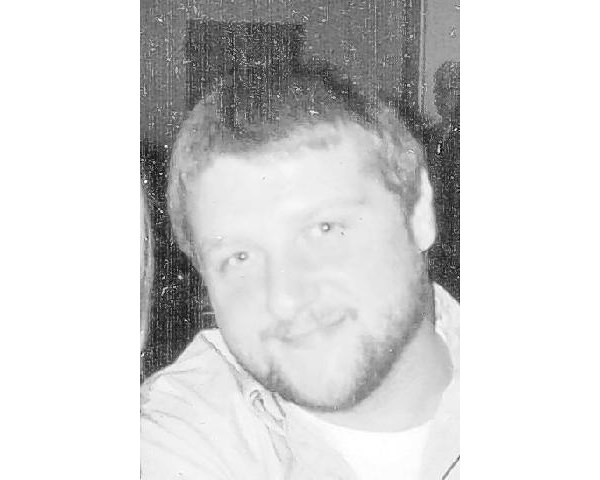 Michael Dorman Obituary (1984 - 2018) - Erie, PA - Erie Times-News