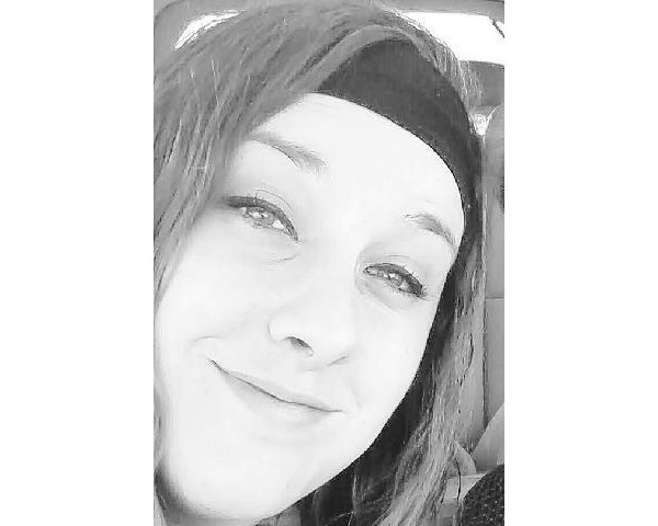 Journey Buterbaugh Obituary (1994 - 2018) - Girard, PA - Erie Times-News