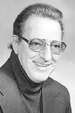 Nicholas Manos Obituary (1922 - 2018) - Erie, PA - Erie Times-News
