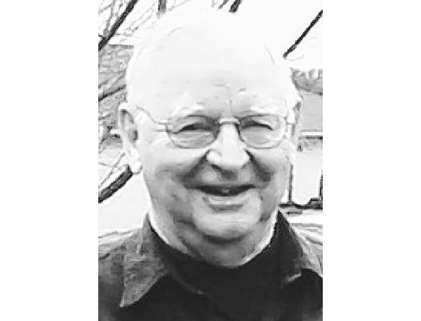 Phillip Zimmerman Obituary (2018) - State College, PA - Erie Times-News