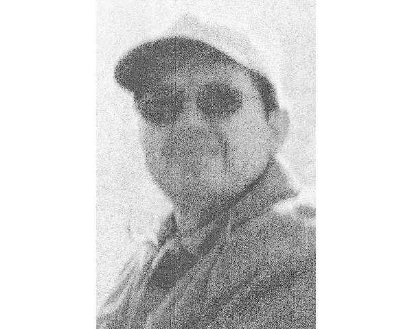 David McAdoo Obituary (1960 - 2018) - Erie, PA - Erie Times-News