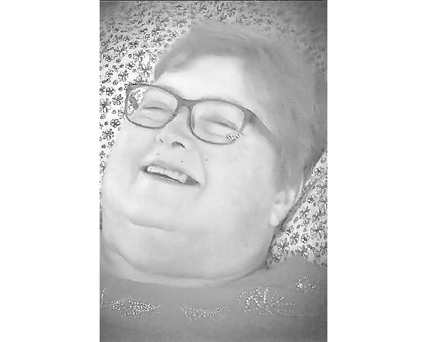 Sandra Gordon Obituary (1951 - 2018) - Erie, PA - Erie Times-News