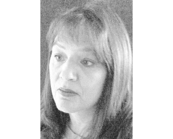 Jennifer Gimber Obituary (1962 - 2018) - Erie, PA - Erie Times-News