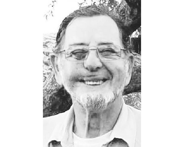 Ray Smith Obituary (1933 - 2018) - Erie, PA - Erie Times-News