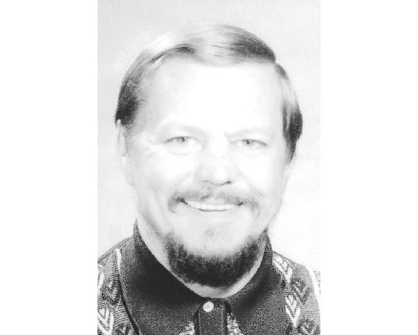 Andrew Malinowski Obituary (1940 - 2018) - Erie, PA - Erie Times-News