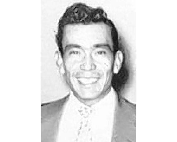 Jaime Robles Obituary (1922 - 2018) - Erie, PA - Erie Times-News