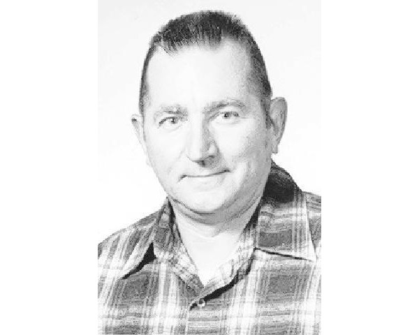 Henry Schultz Obituary (2018) - Erie, PA - Erie Times-News