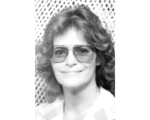 Patricia DiBello Obituary (1942 - 2018) - Erie, PA - Erie Times-News