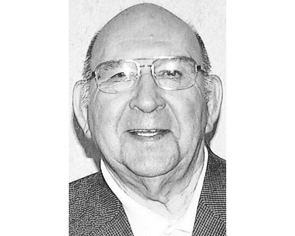 Ronald Kujawinski Obituary (1938 - 2018) - Erie, PA - Erie Times-News