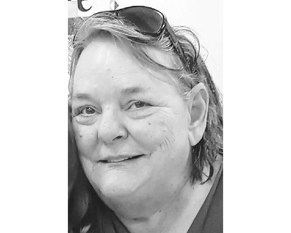 Janet Anker Obituary (1951 - 2018) - Girard, PA - Erie Times-News