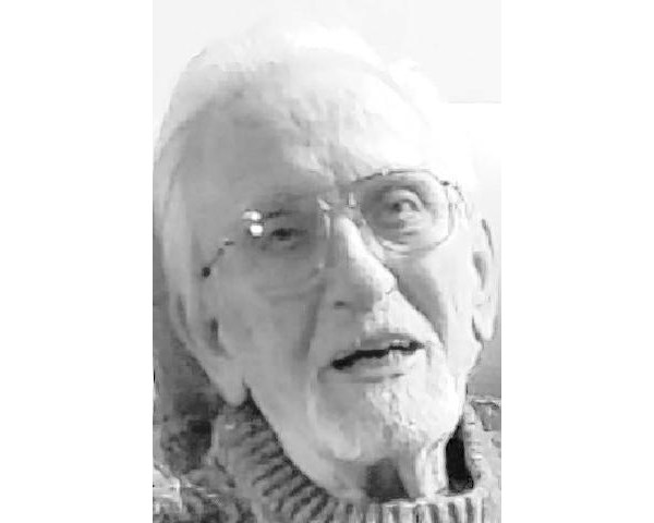 Lester Fox Obituary (1923 - 2018) - Erie, PA - Erie Times-News