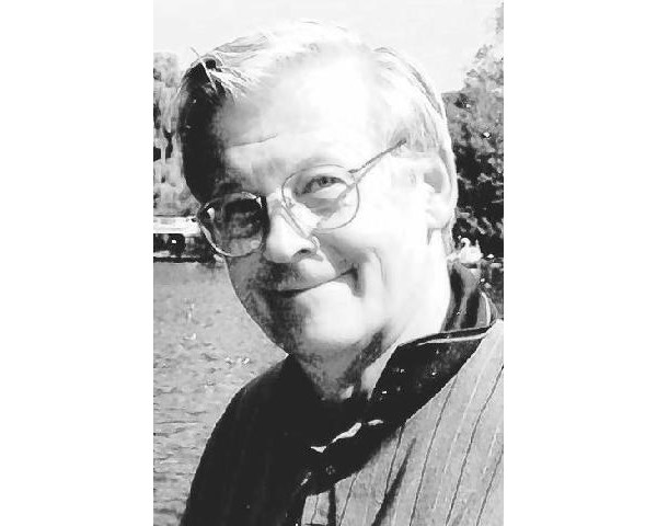 Ronald Duska Obituary (1937 - 2018) - Havertown, PA - Erie Times-News