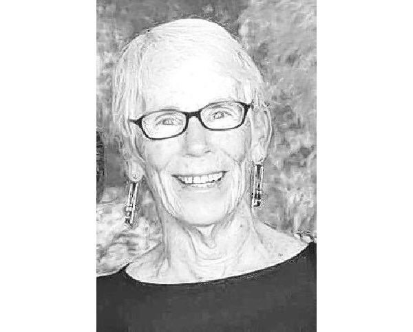 Alice Crowner Obituary (2018) - Erie, PA - Erie Times-News