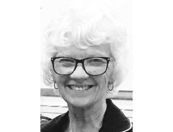 Susan Hess Obituary (2018) - Erie, PA - Erie Times-News