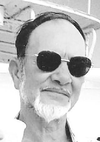 Keith Cook Obituary (1936 - 2018) - North East, PA - Erie Times-News