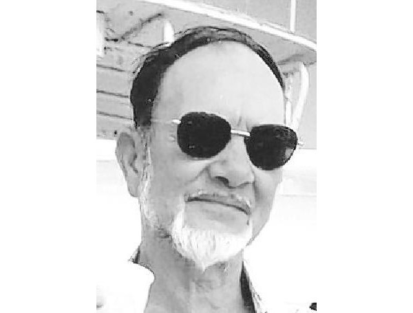 Keith Cook Obituary (1936 - 2018) - North East, PA - Erie Times-News