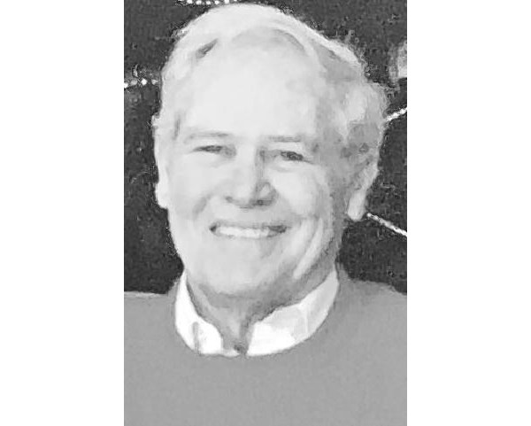 Robert Jamison Obituary (1924 - 2018) - Edinboro, PA - Erie Times-News