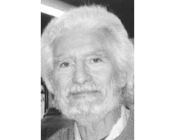 Larry Wander Obituary (1938 - 2018) - Erie, PA - Erie Times-News