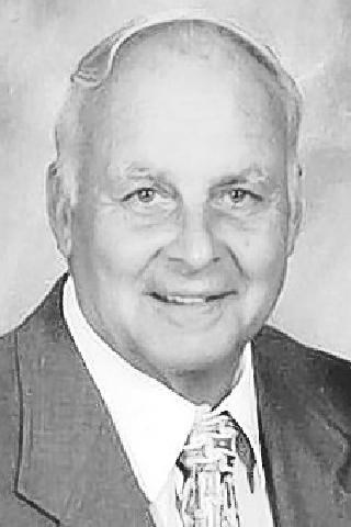 John Krebs Obituary (1936 - 2019) - North East, PA - Erie Times-News