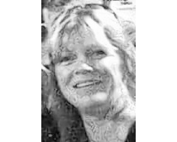 Michelle Pearl Obituary (1966 - 2019) - Erie, PA - Erie Times-News