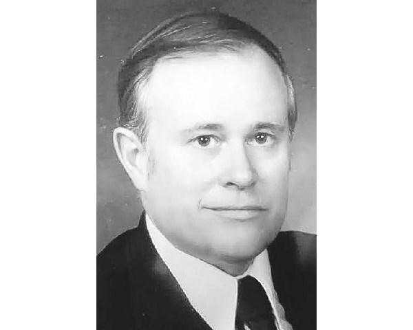 Peter Rich Obituary (1934 - 2019) - Sun City, AZ - Erie Times-News