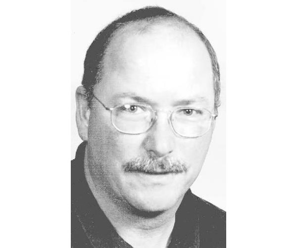 James Bean Obituary (1955 - 2019) - Girard, PA - Erie Times-News