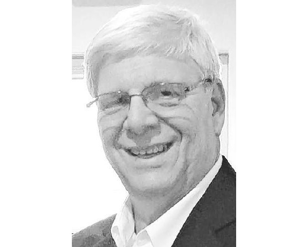 Ronald Alfieri Obituary (1947 - 2019) - Erie, PA - Erie Times-News