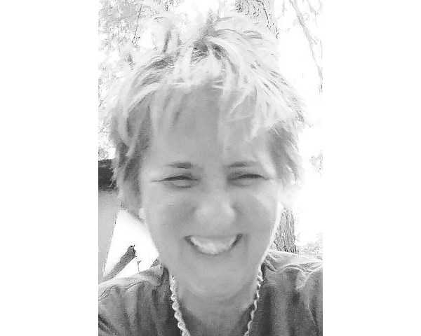 Jennifer Maries Obituary (2019) - Erie, PA - Erie Times-News