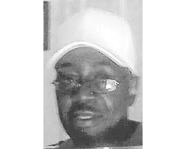 Ronald Lomax Obituary (1952 - 2019) - Erie, PA - Erie Times-News