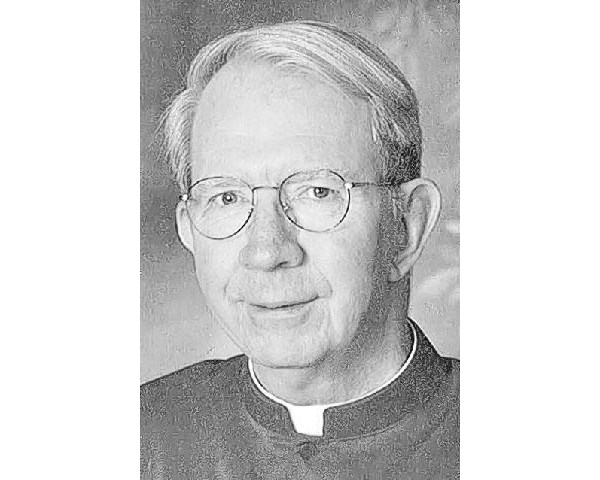 Ernest Daley Obituary (2019) - Erie, PA - Erie Times-News